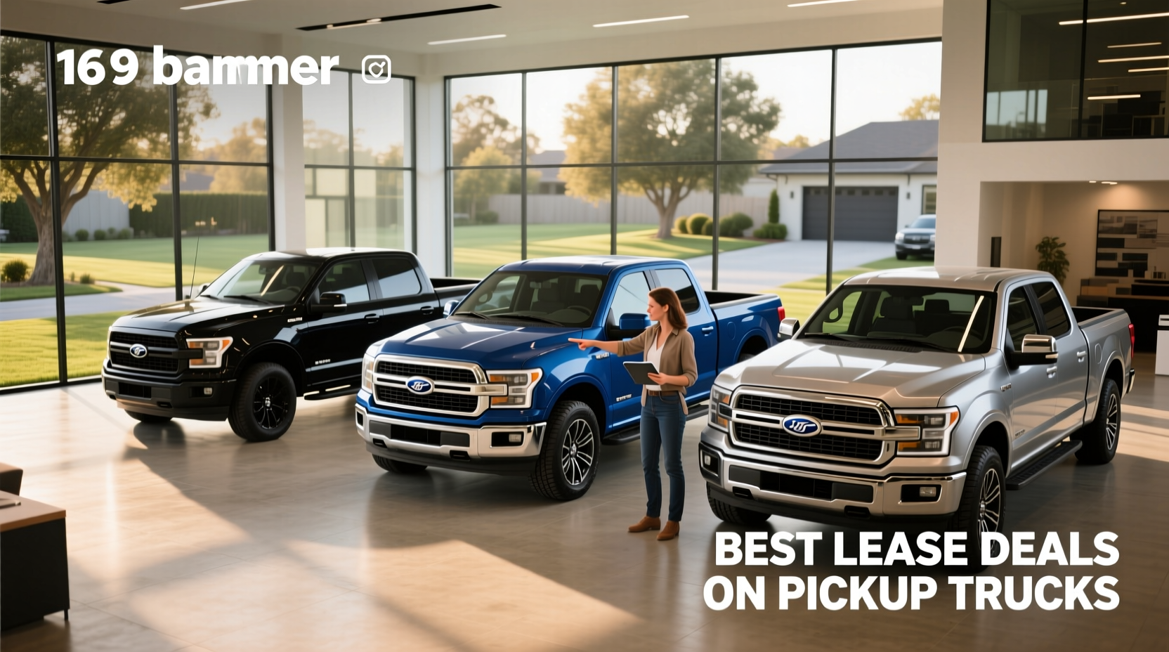0 Down Lease Specials Dallas