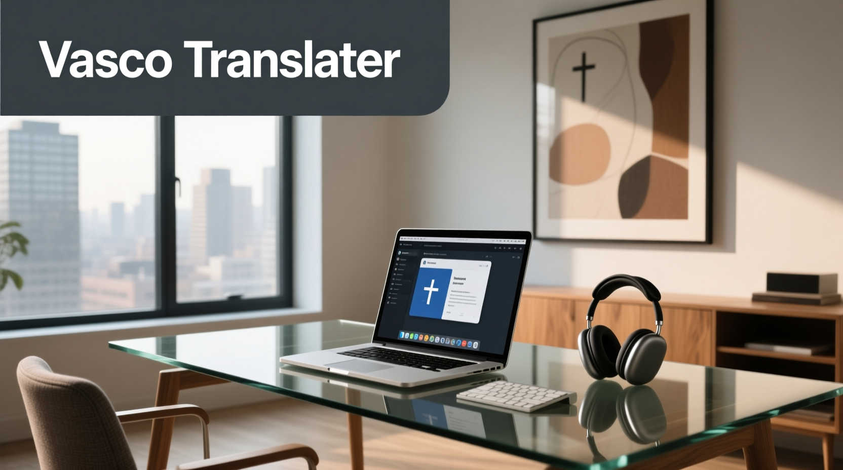 What Is the Vasco Translator? Real-World Accuracy and Offline ...