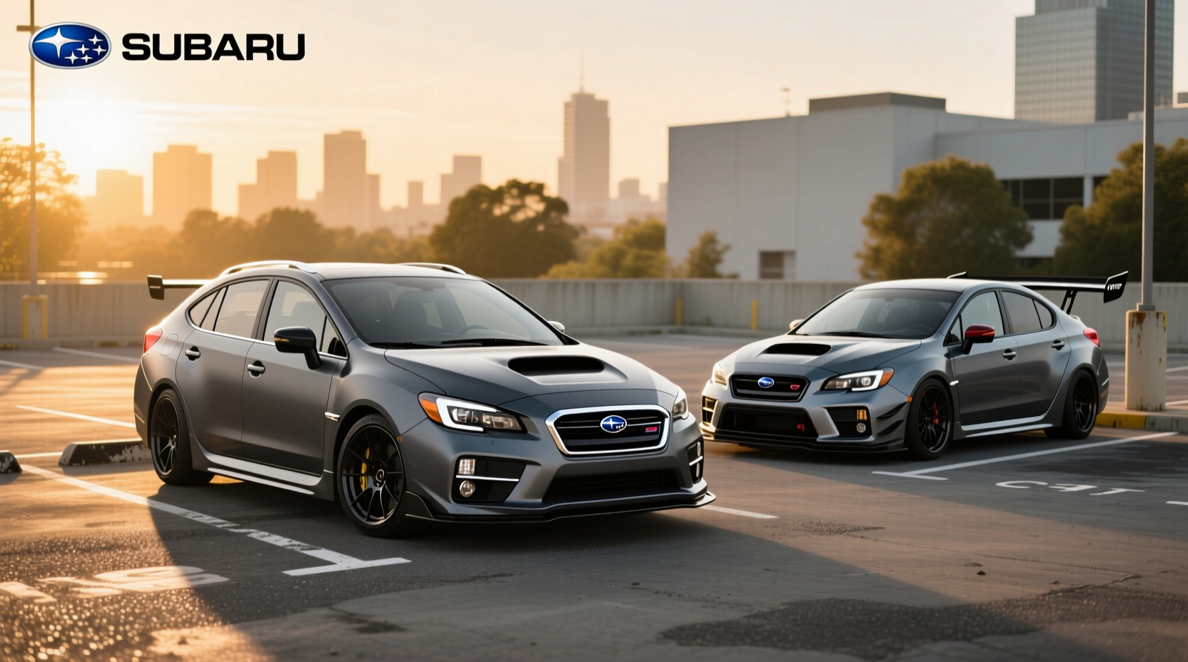 levorg,Is the Levorg a WRX? buying guide: how to choose