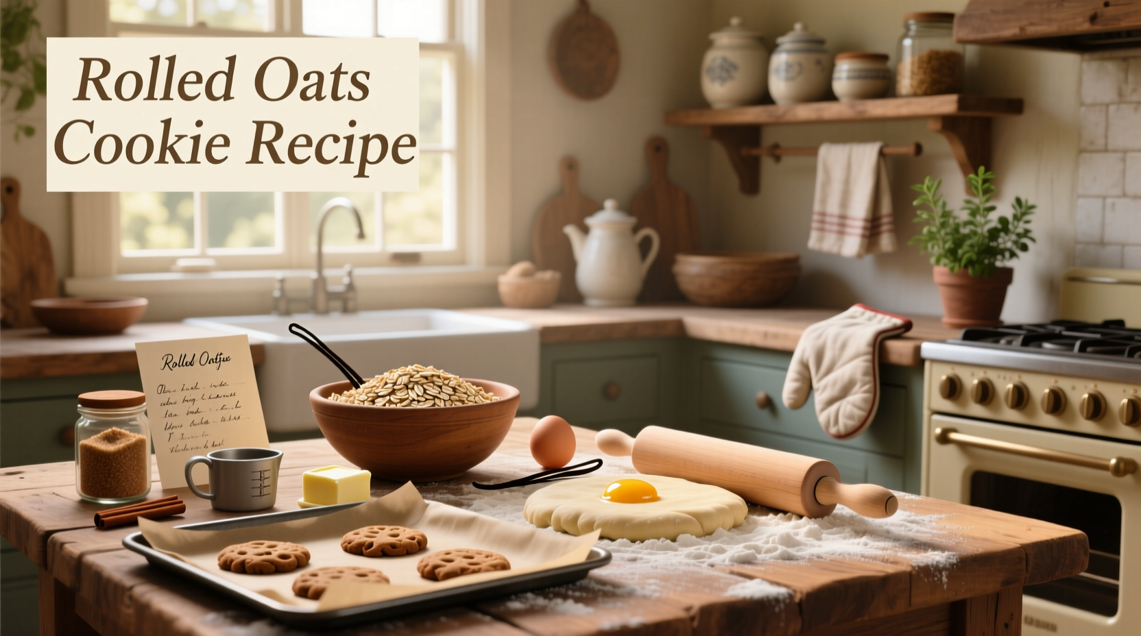 How to Make Cinnamon Roll Icing with Powdered Sugar: A Simple Guide