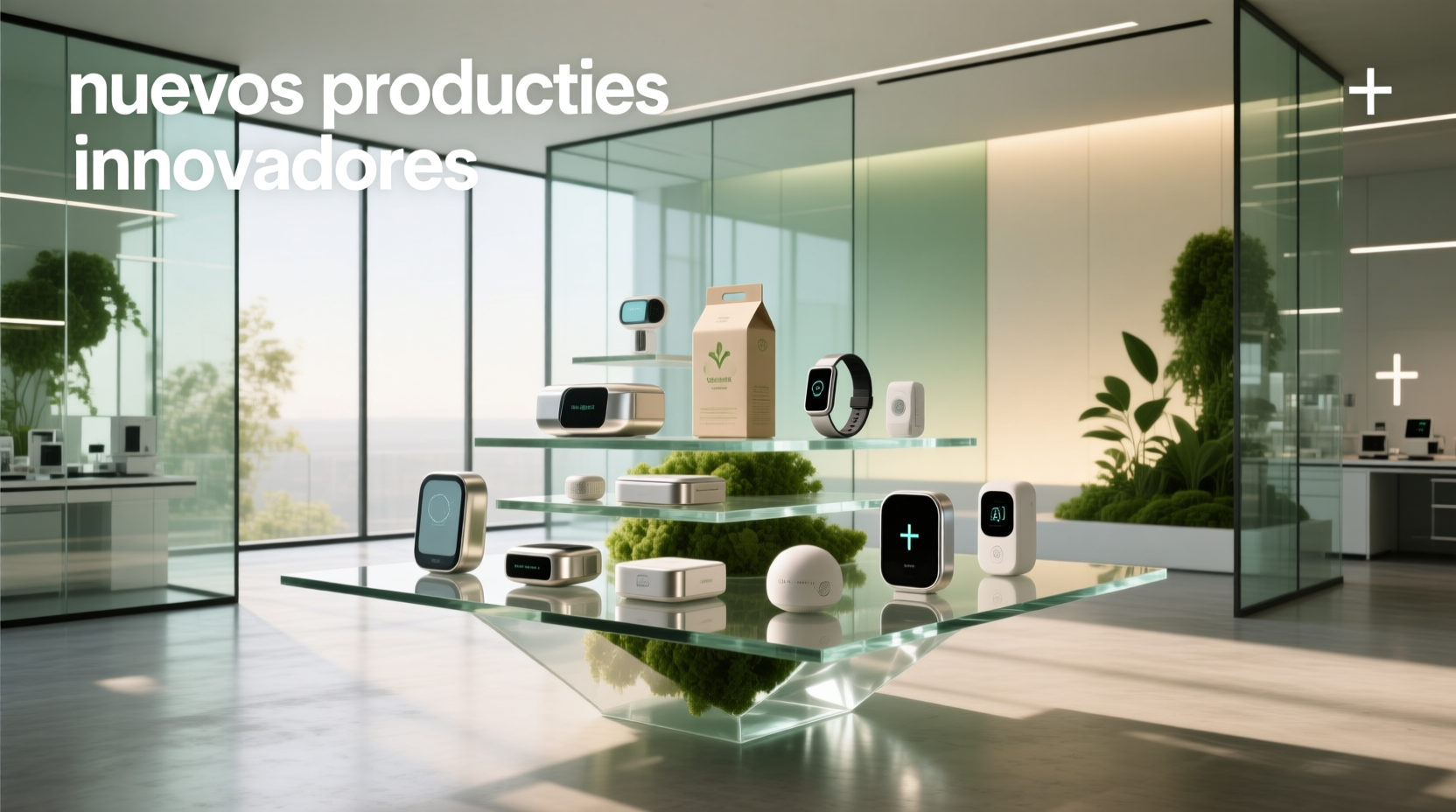 How to Choose Innovative Consumer Electronics: 2025–2026 Guide
