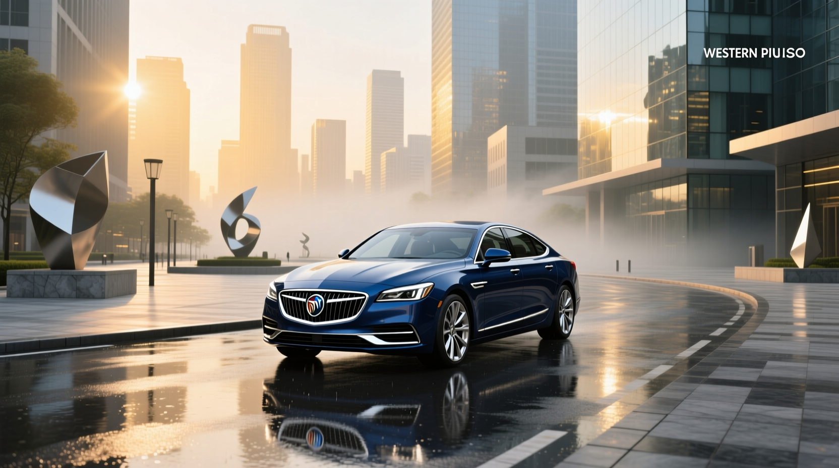 Buick Encore Guide: How to Choose the Right Model for You