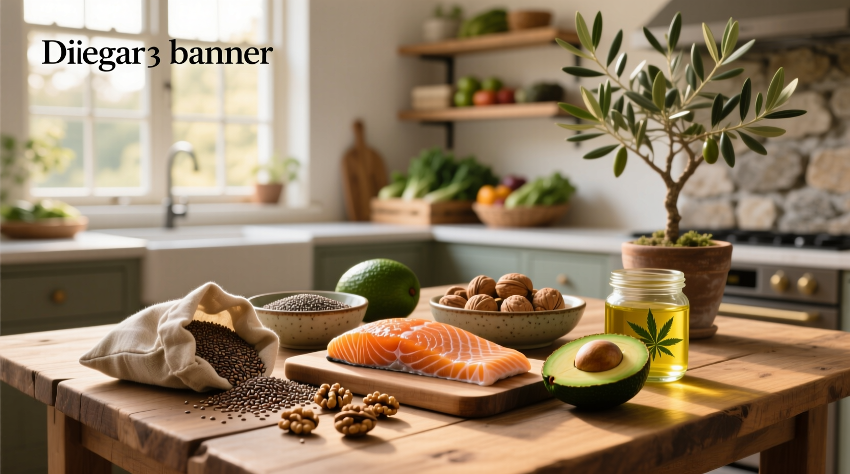 What Foods Are High in Macro Minerals? A Complete Guide