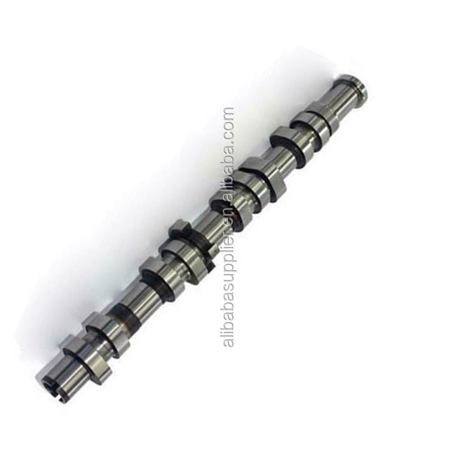 ZPARTNERS Performance Billet 1045 Steel Crankshaft for GM Ecotec 2.0 ...