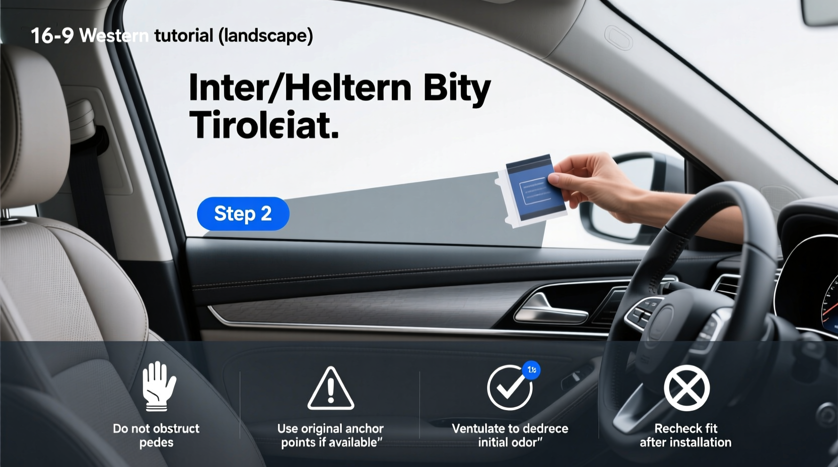 What Is the Average Cost to Tint Car Windows: Buying Guide