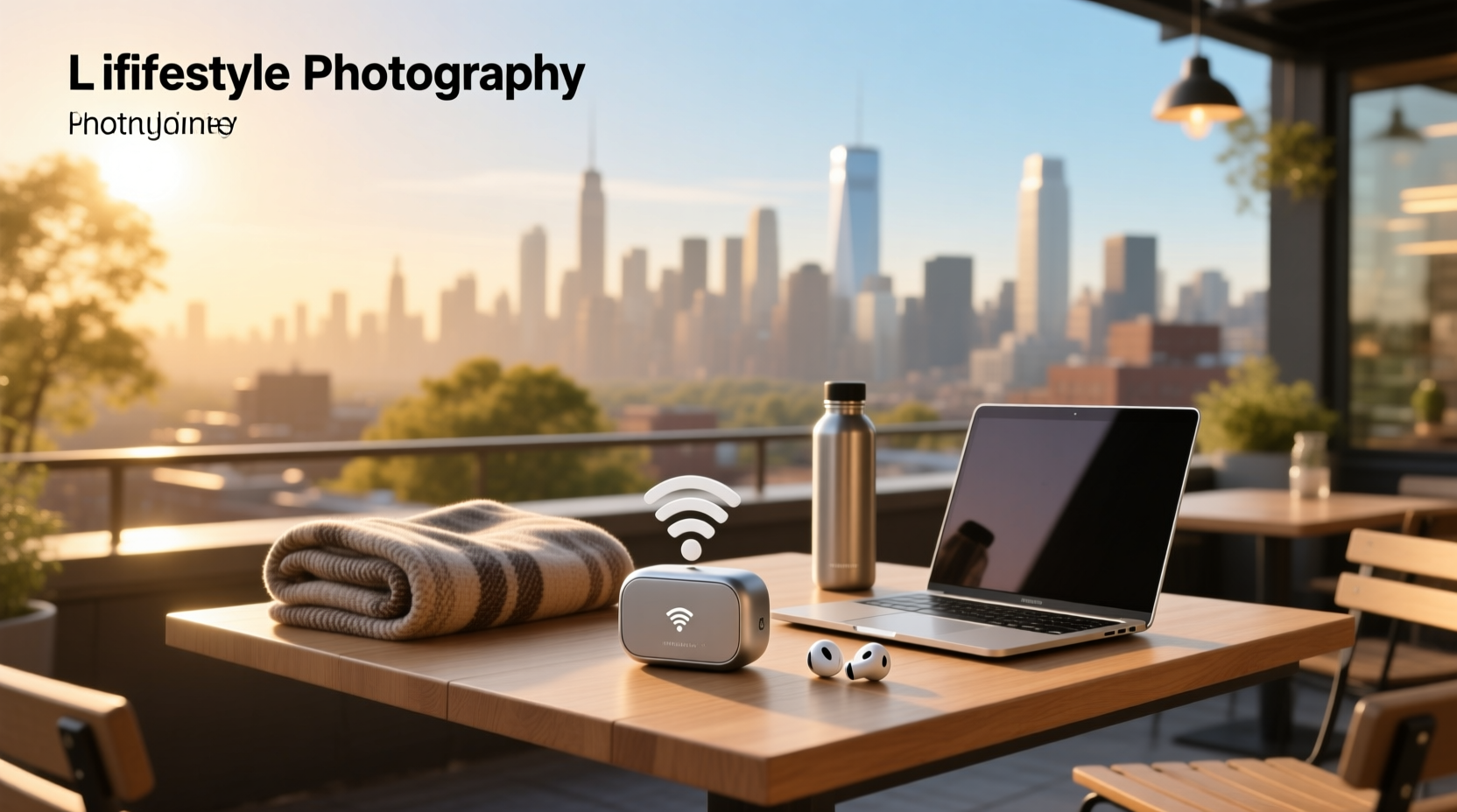 What Is the Best WiFi Device for Travel? Hotspot vs Router Explained