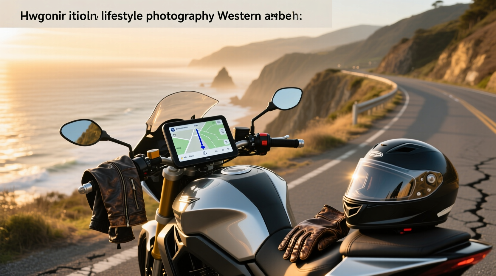 Motorcycle Screen Guide: How to Choose the Right Display