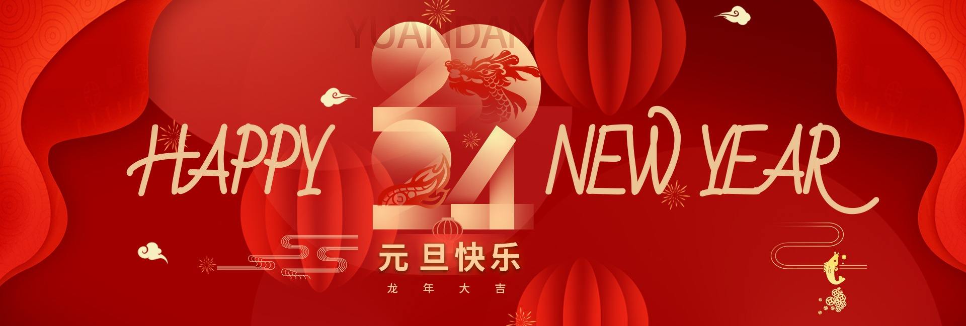 Yiwu Tengyuan Painting Materials Co., Ltd. - Artist Brush, Paint