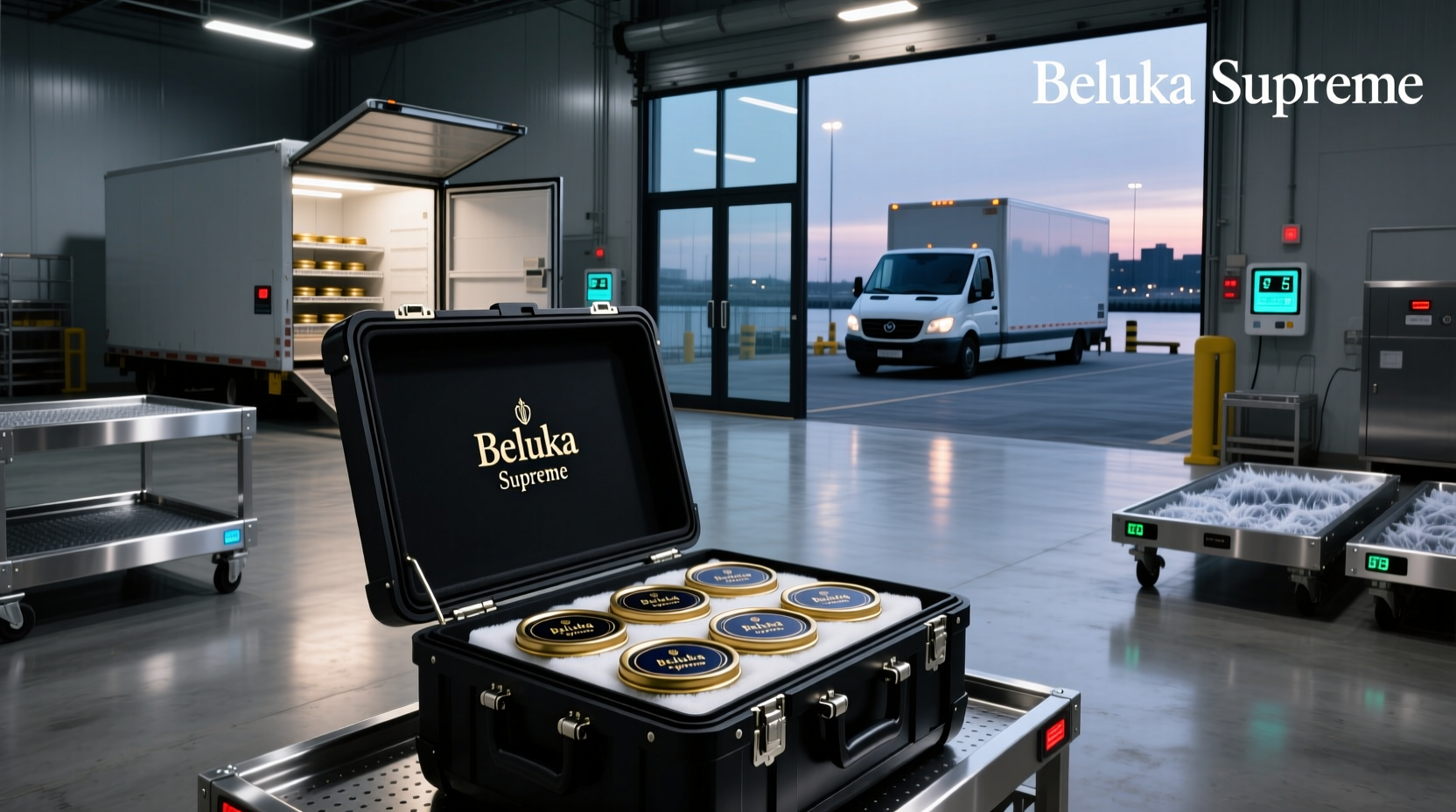 How to Ship Breast Milk: A Step-by-Step Guide