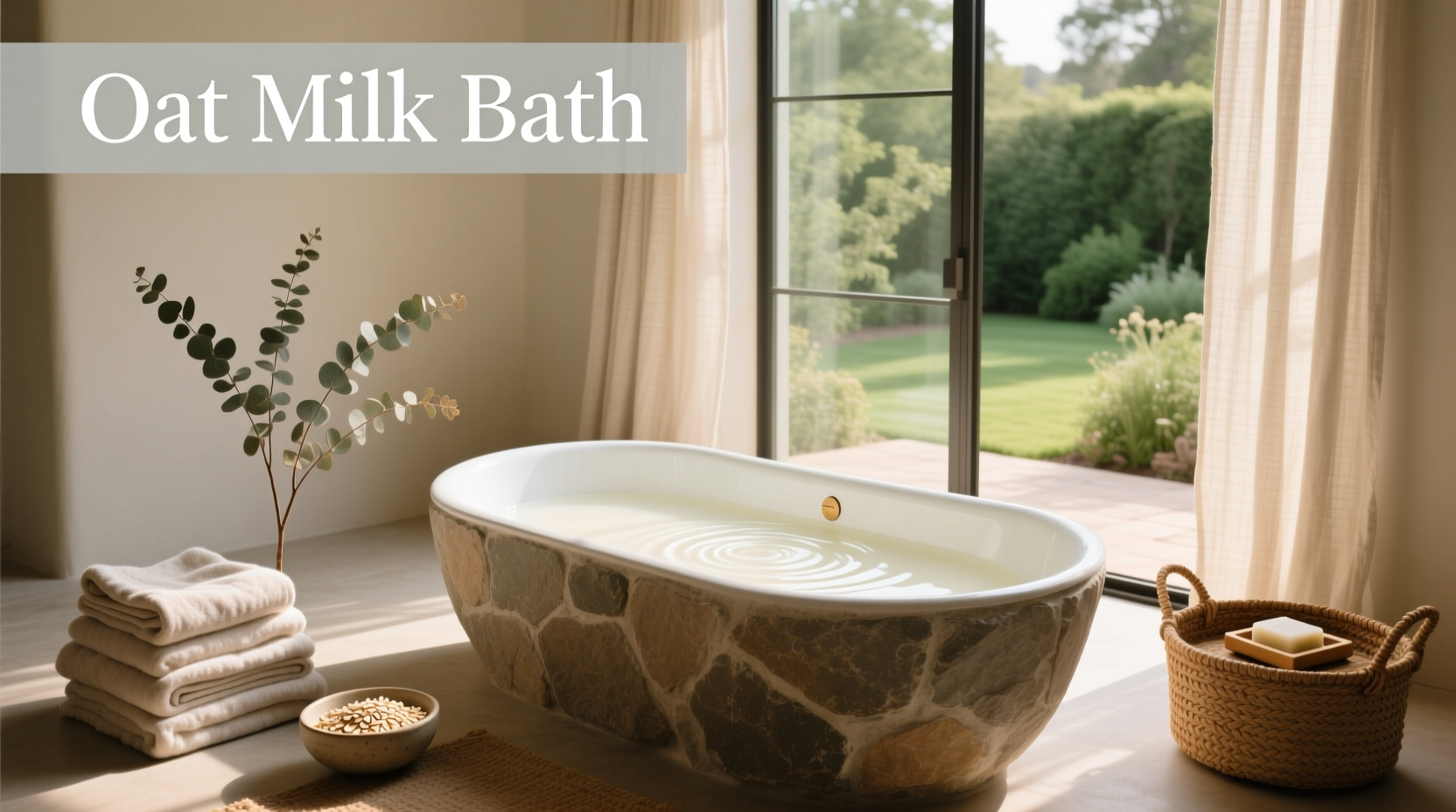 How to Give a Breast Milk Bath: A Practical Guide