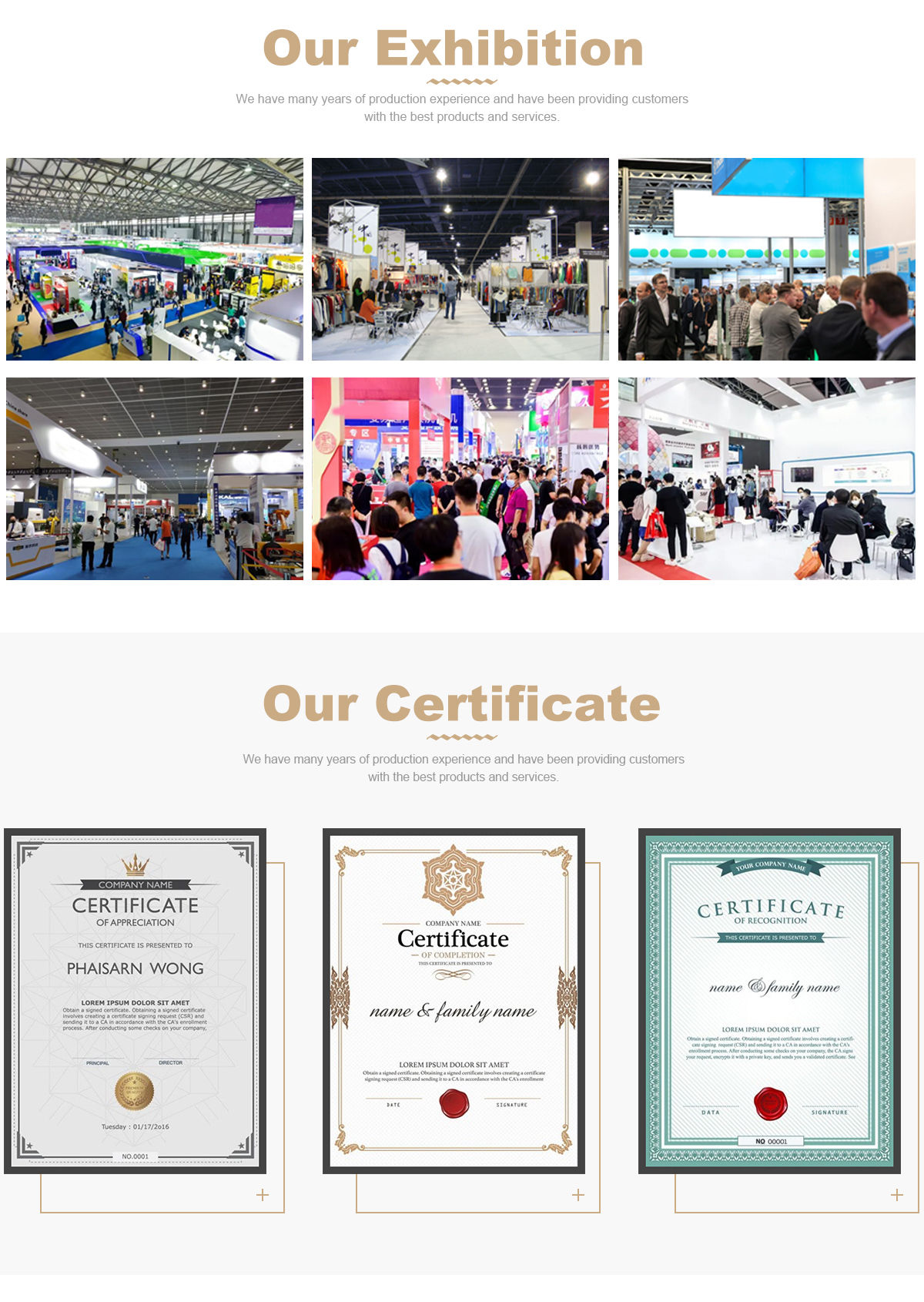 Supply all martial arts products,can do OEM,ODM,we are trade company,also have factory,client ...