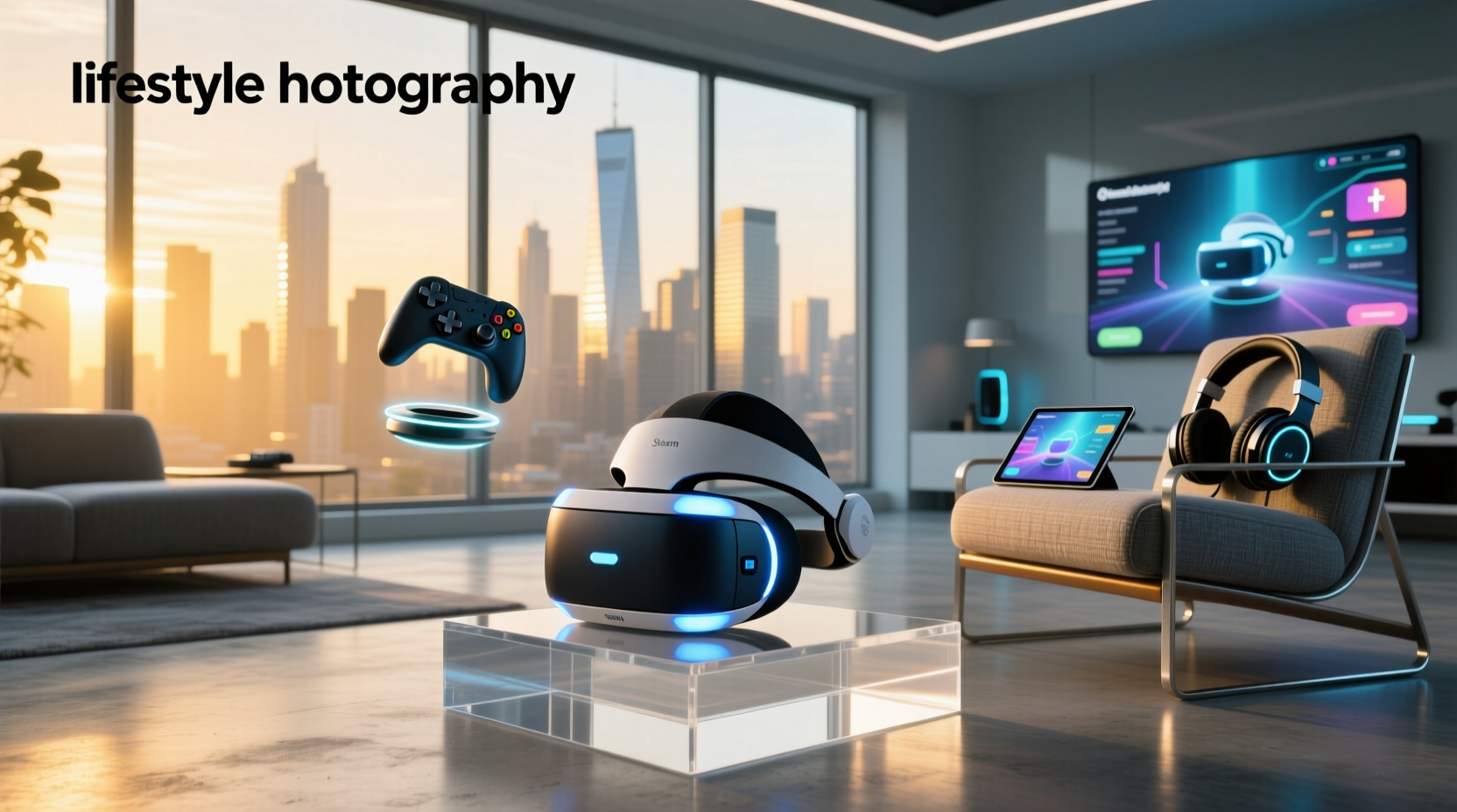 Best Steam VR Headset Guide 2026