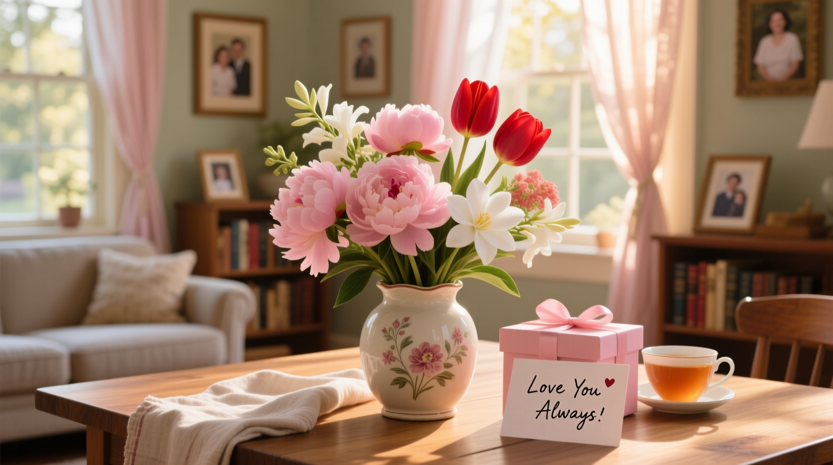 The Dark Origins of Valentine's Day Explained