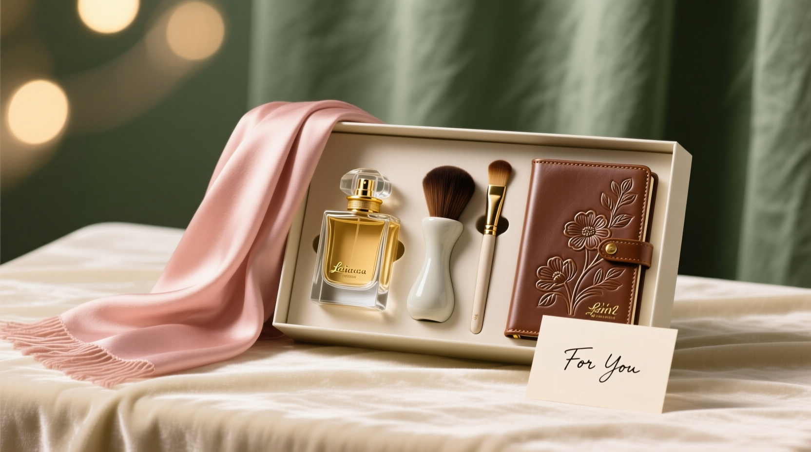 How to Choose the Best Girl Gift Set: A Complete Buying Guide