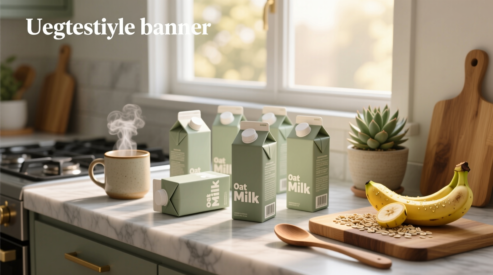 Prairie Farms Milk Cartons Guide: How to Choose the Right Option