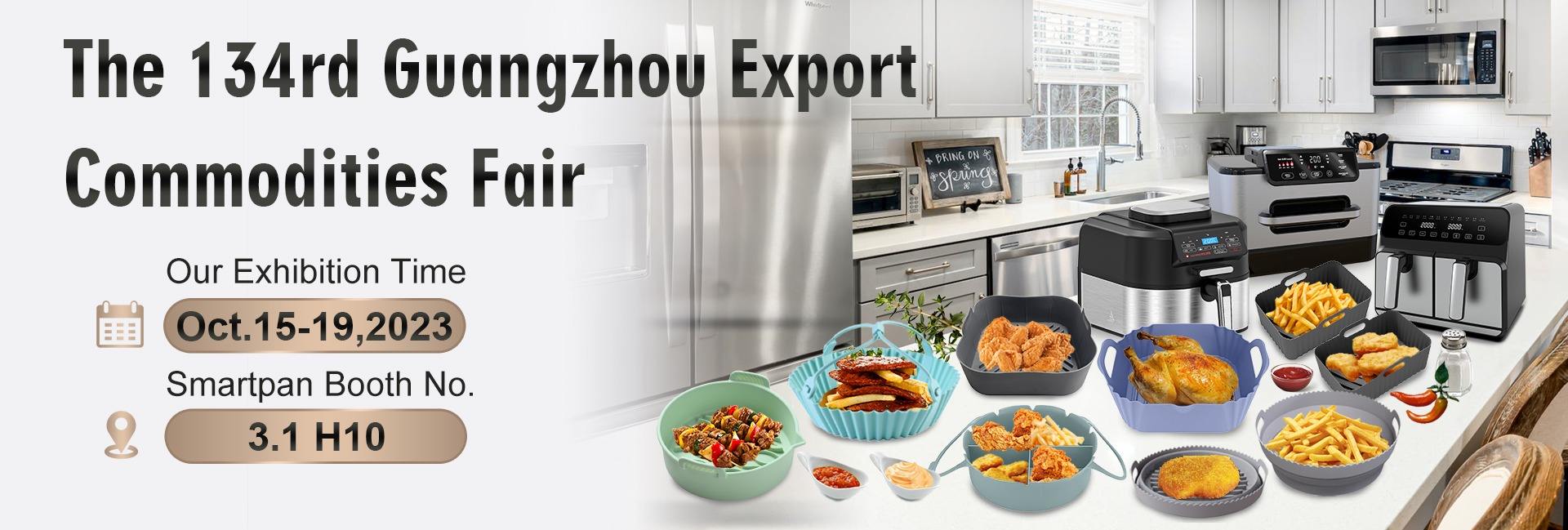 Zhejiang Smartpan Cookware Co., Ltd. - Cookware Set, Aluminum Cookware