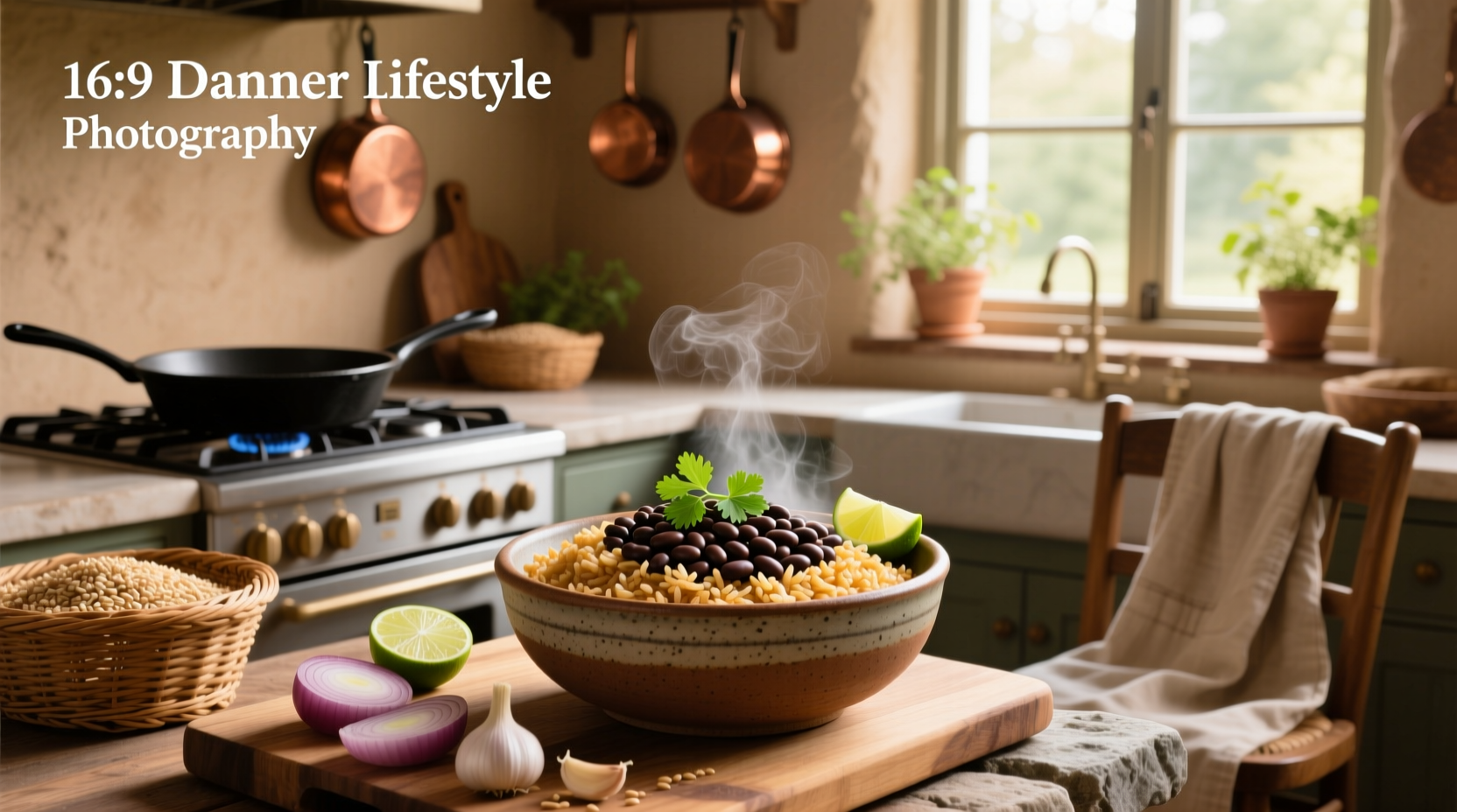 Brown Rice 50 lb Bag Guide: How to Choose & Save