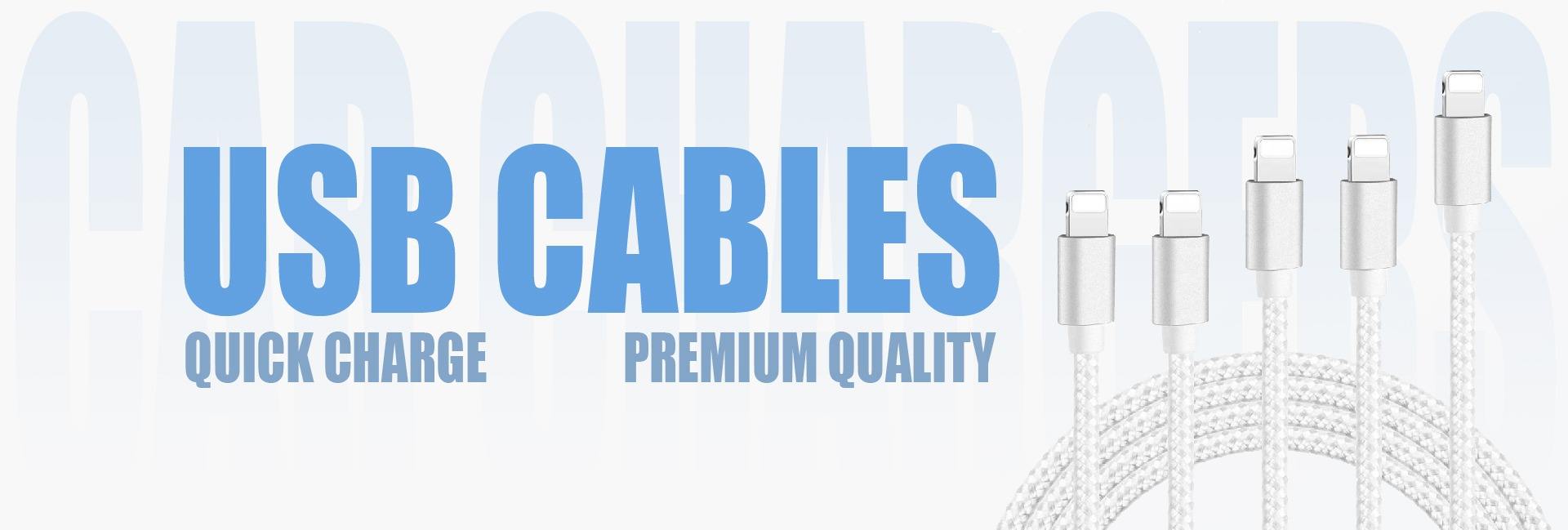 Dongguan Hero Shieldz Electronic Co., Ltd. - USB Chargers, Phone Cases