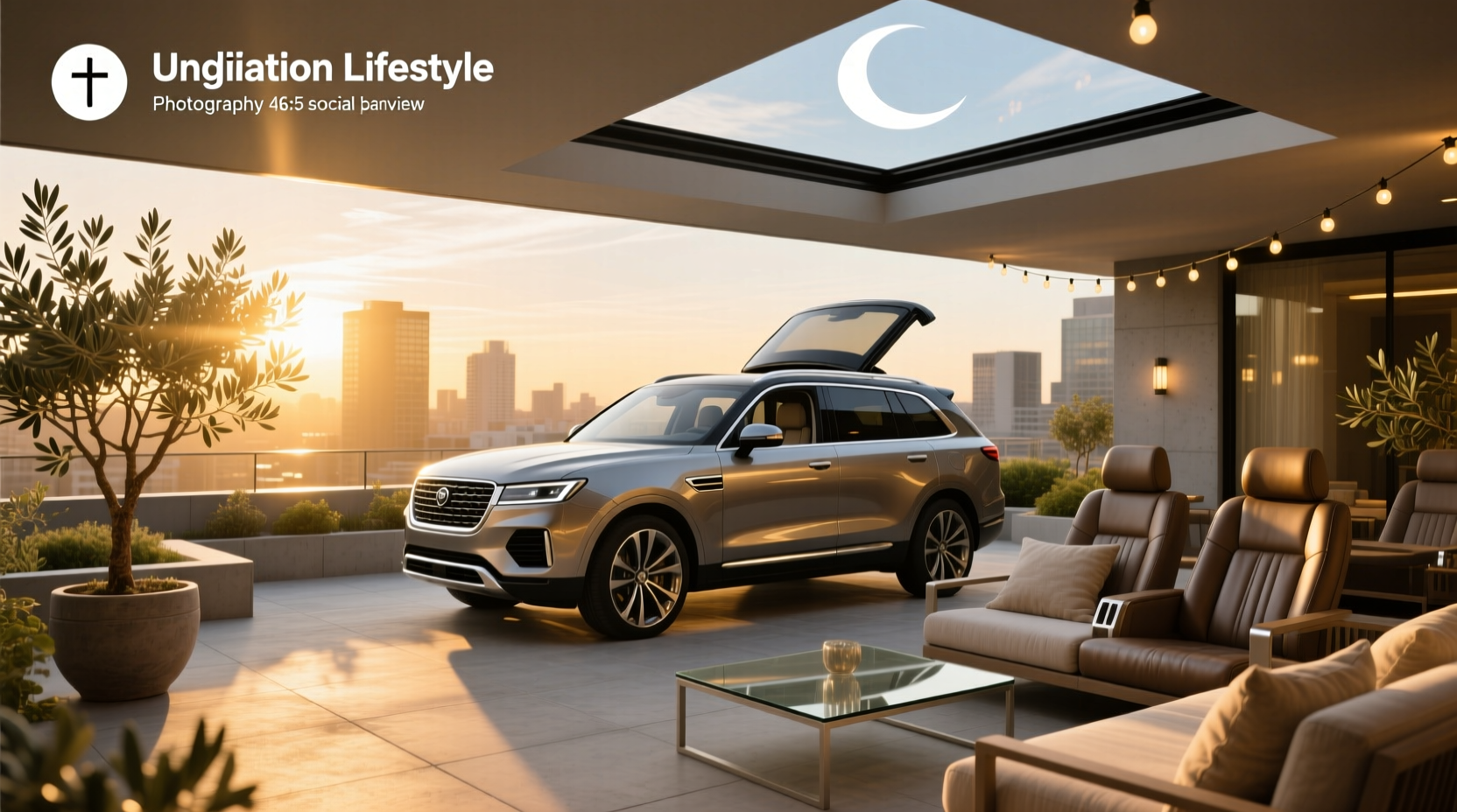 Sunroof Price Guide: How to Choose the Right One