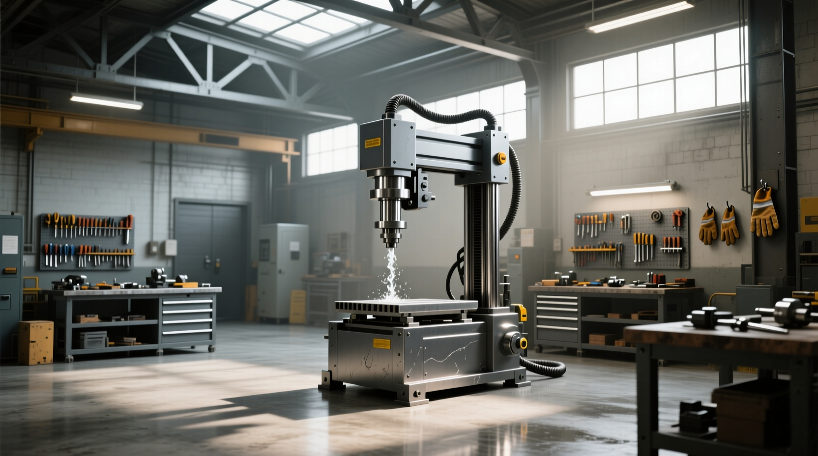 Hydraulic Valve Lifter Guide: How to Choose & Maintain Quiet Operation