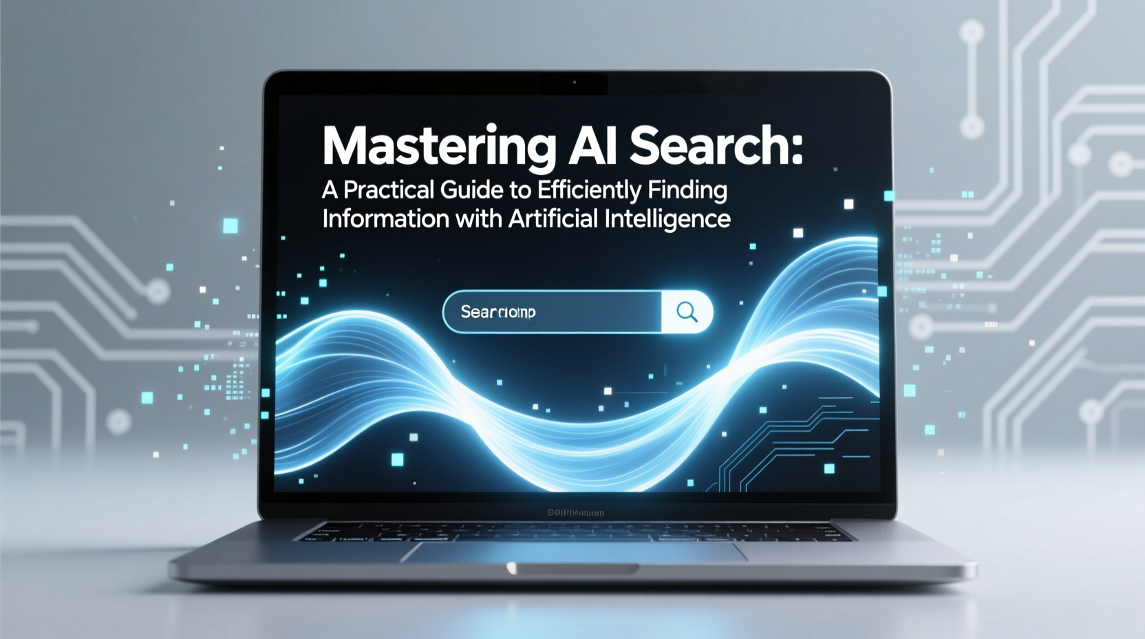 Mastering Ai Search A Practical Guide To Efficiently Finding ...