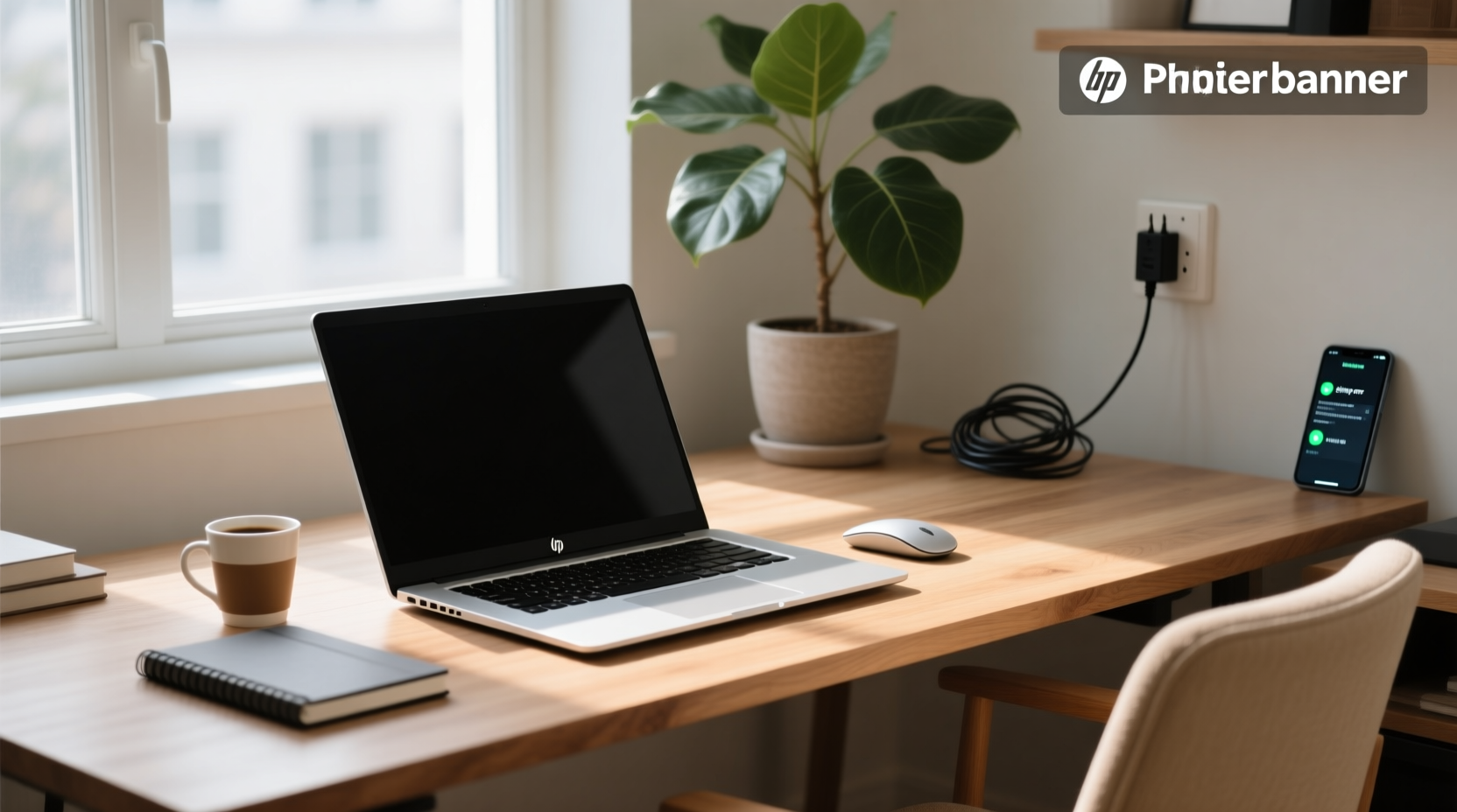 How to Find, Fix, or Replace an HP Laptop Power Button
