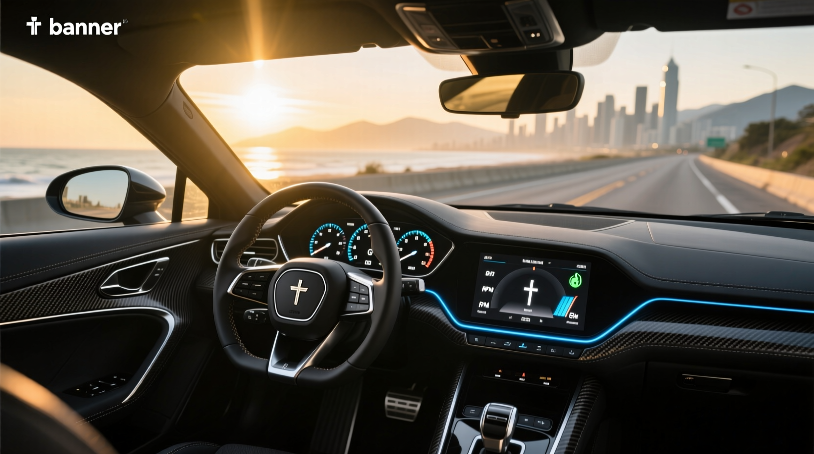 Dashboard Gauge Guide: How to Choose the Right Type