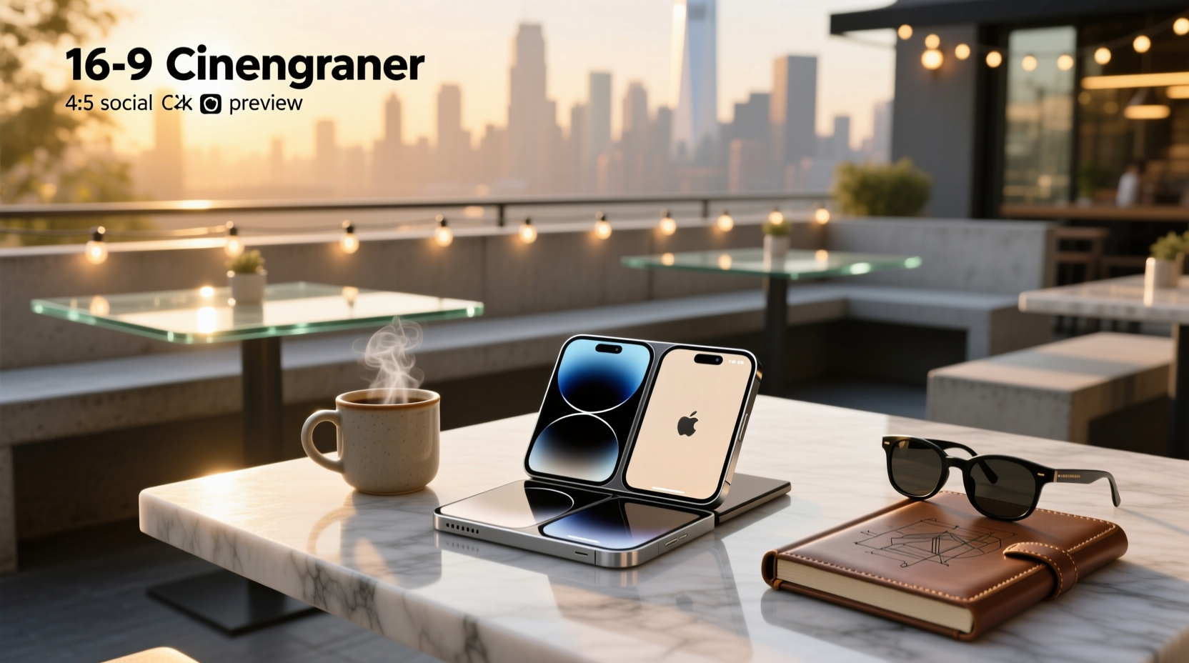 iPhone Fold Price Guide: What to Expect in 2026