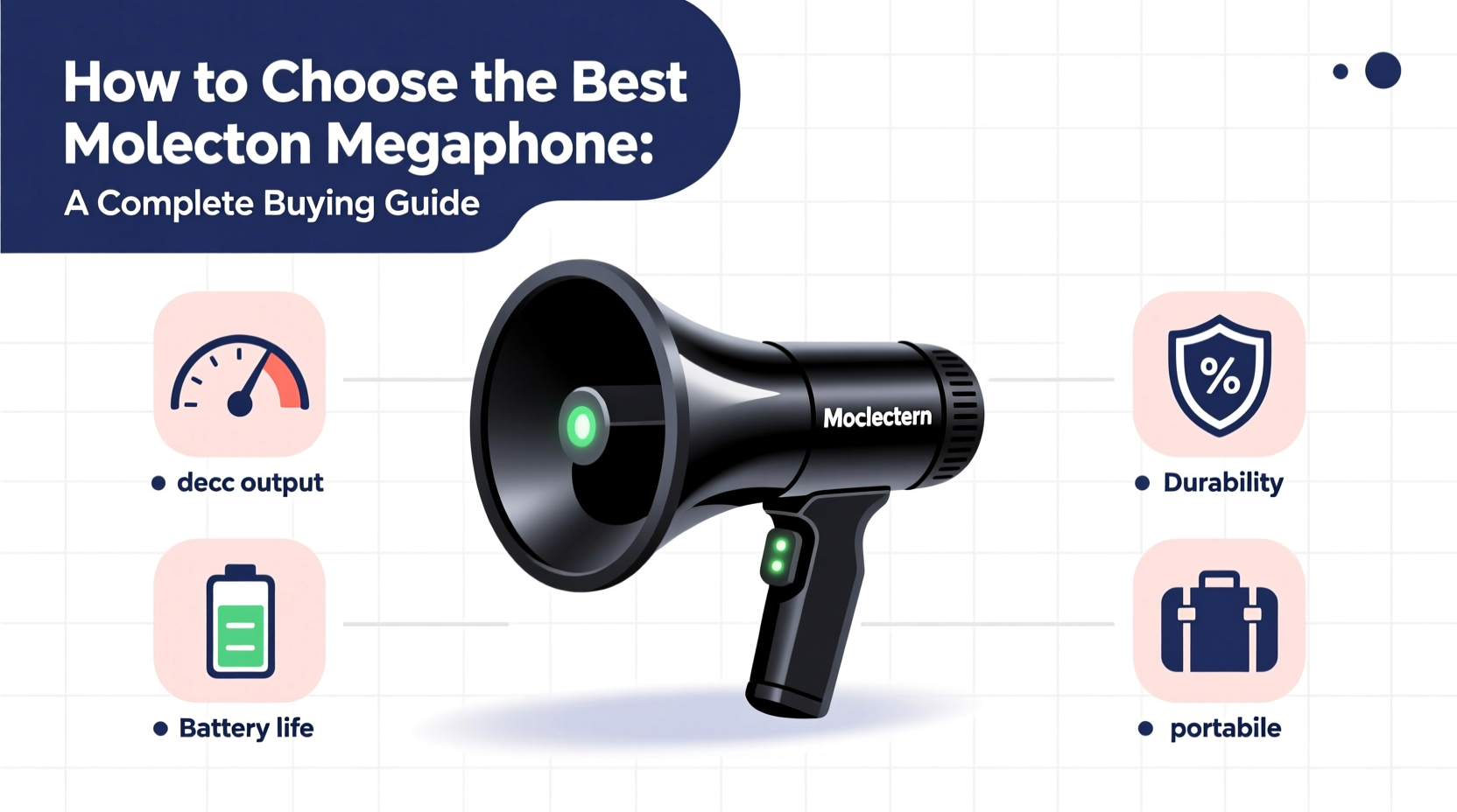 How to Choose the Best DDJ-RS2 for Your DJ Setup: A Complete Buying Guide