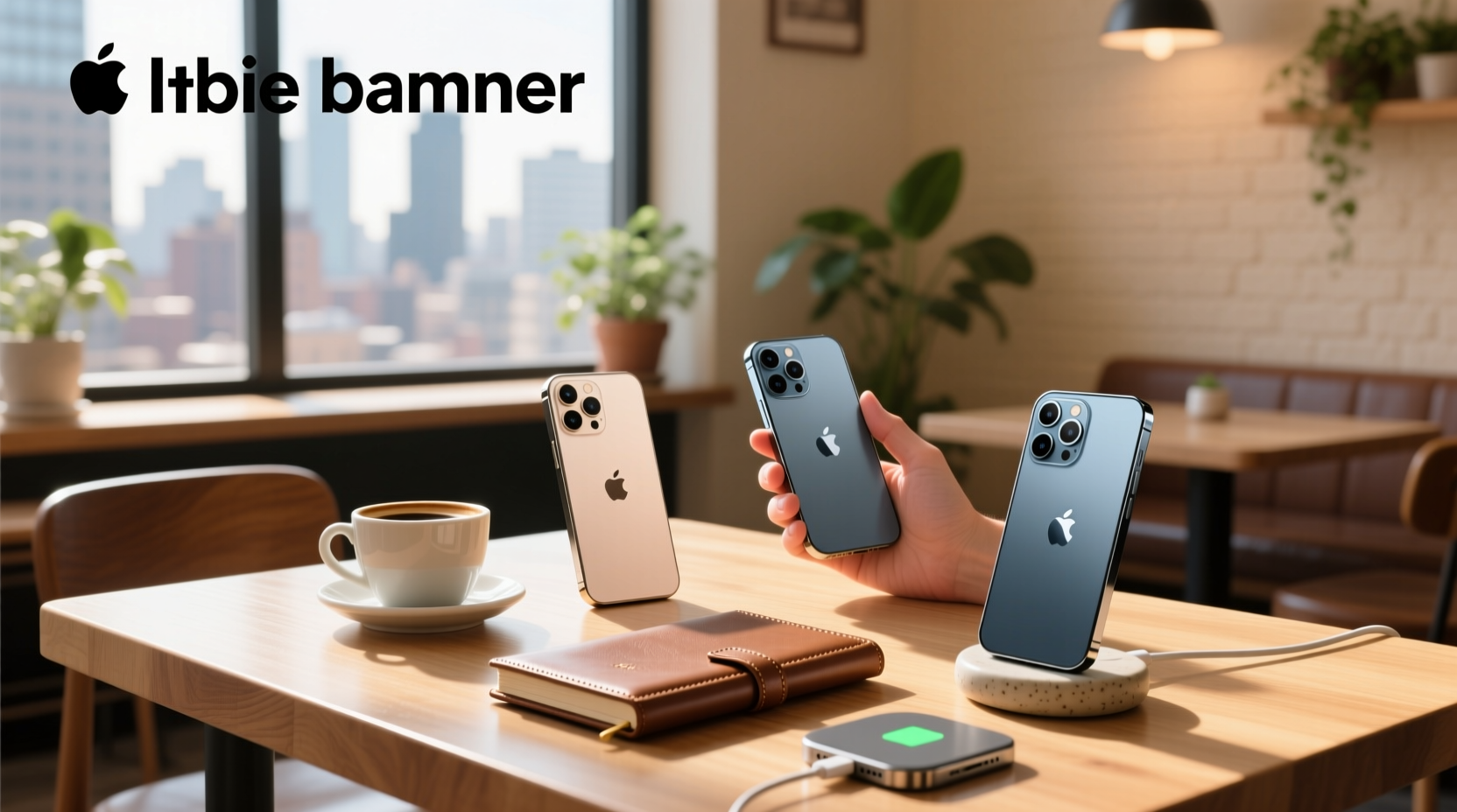 What iPhone Should I Buy in 2026? A Model-by-Model Comparison