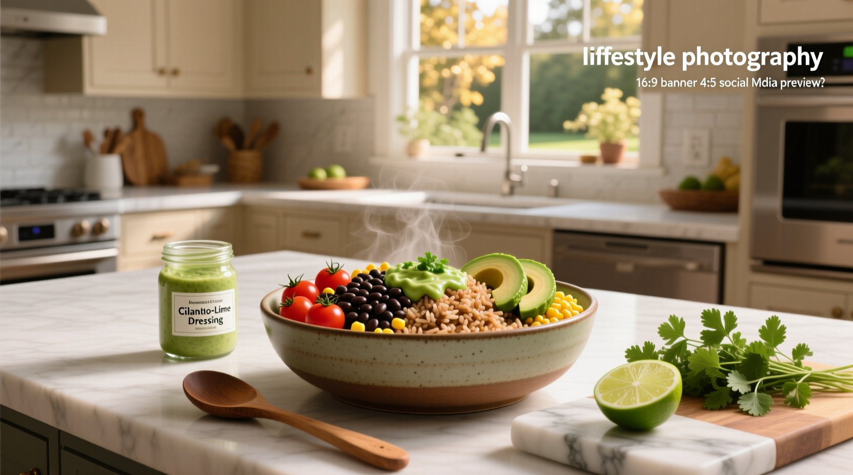 How to Make Copycat Chipotle Brown Rice at Home