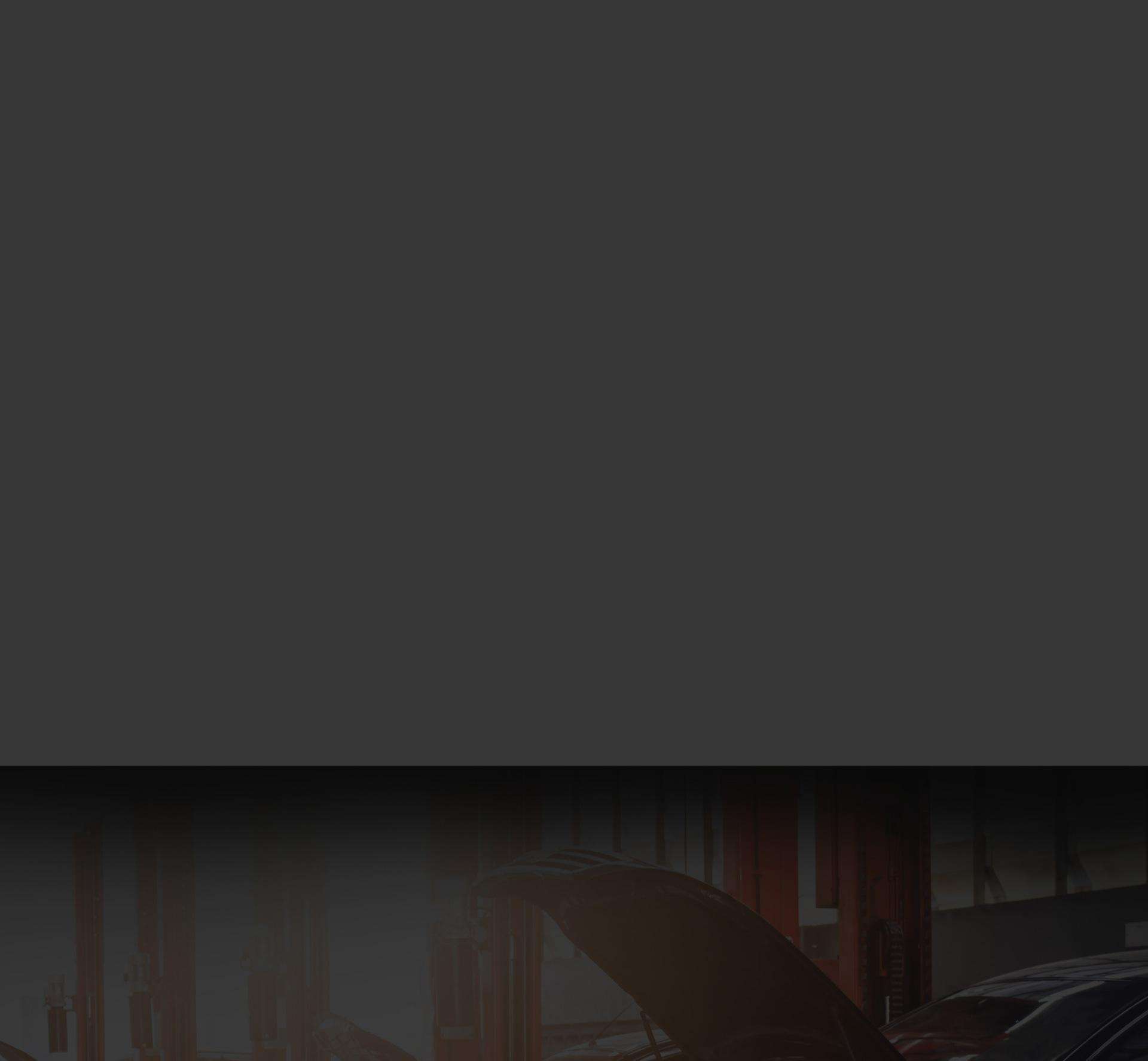 Jiaxing Zoyo Auto Parts Co., Ltd.