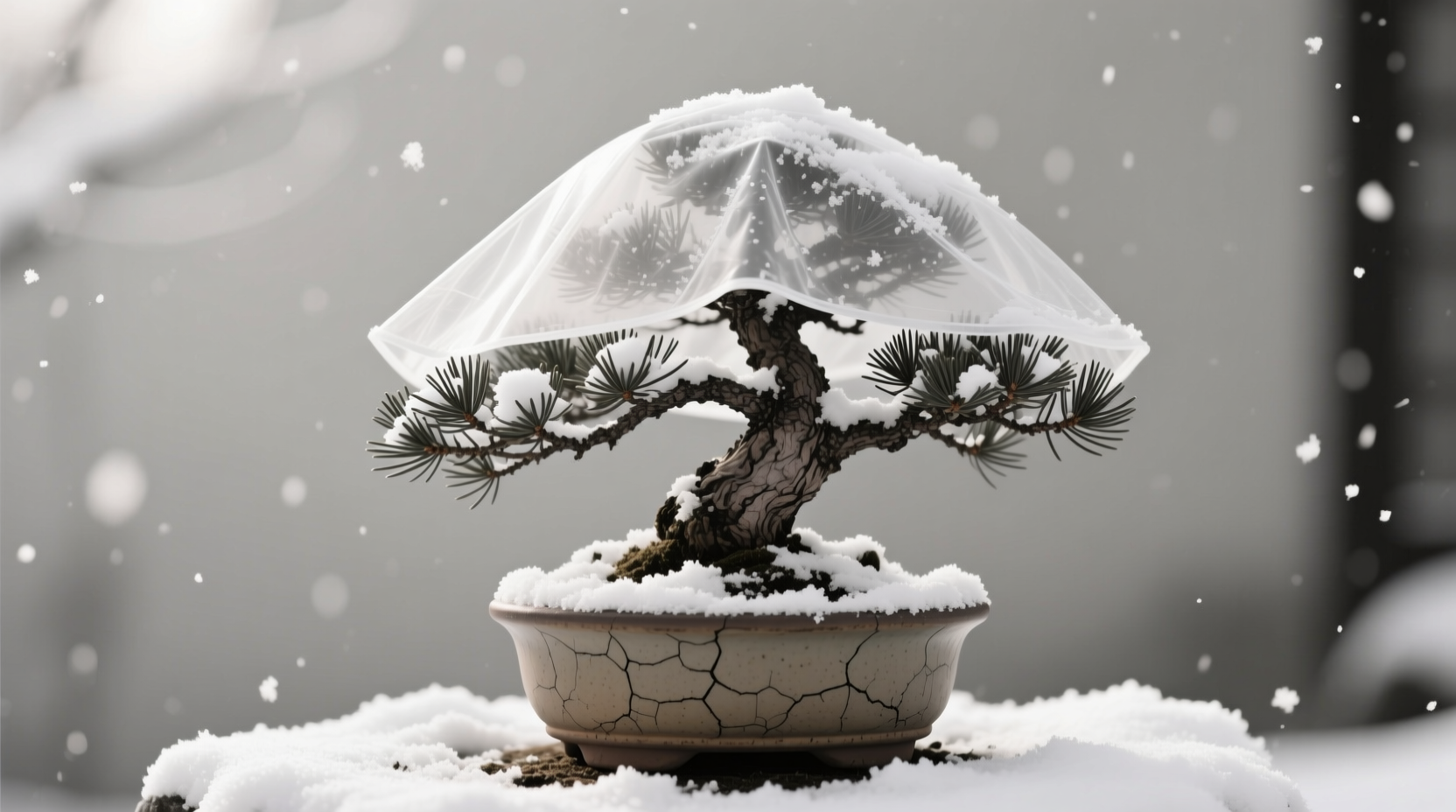 Beginner Bonsai Plants: Species Selection Guide