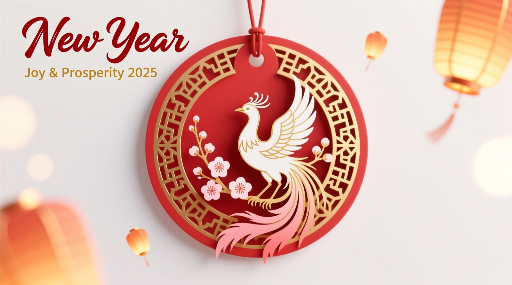 What Does the New Year Tag Look Like