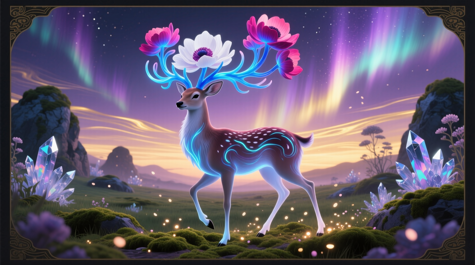 Anemone Deer Resistant: Which Varieties Actually Deter Deer?