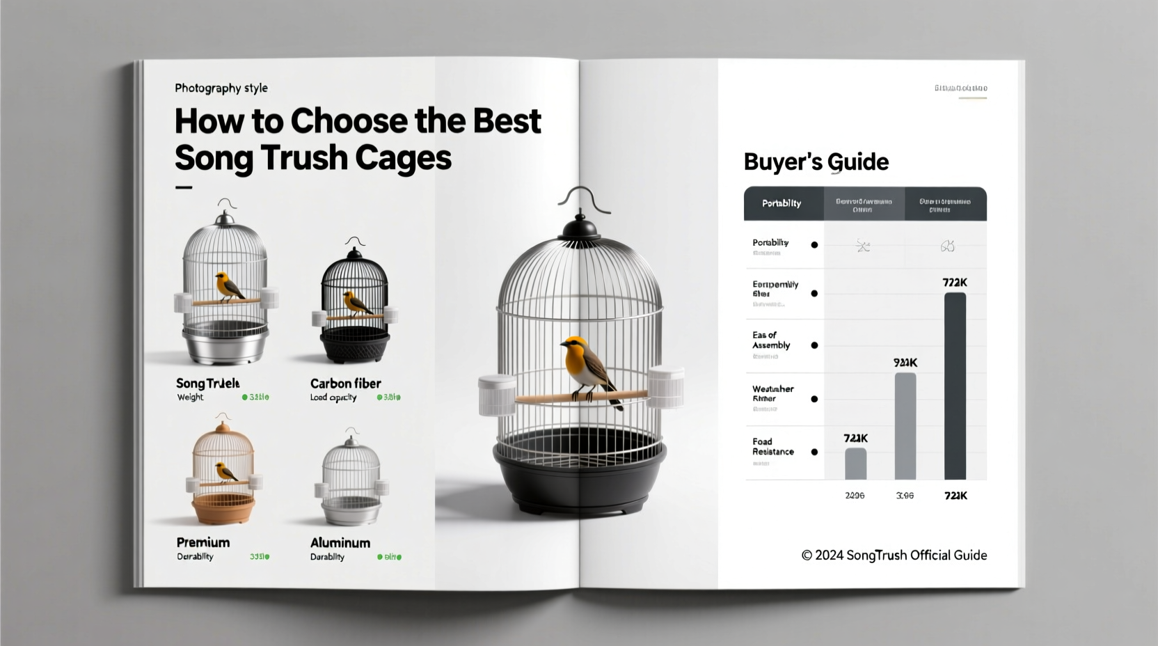 How to Do a Bird Sound: A Complete Guide for Birdwatchers
