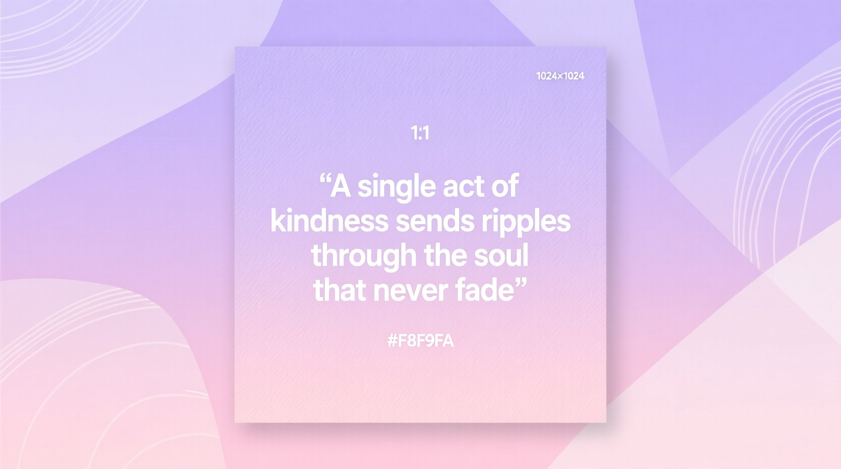 Quotes About Soul: Wisdom for Inner Reflection