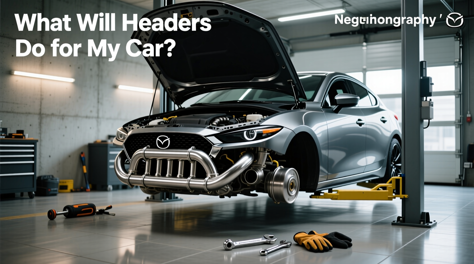 headers mazda 3,What will headers do for my car? buying guide