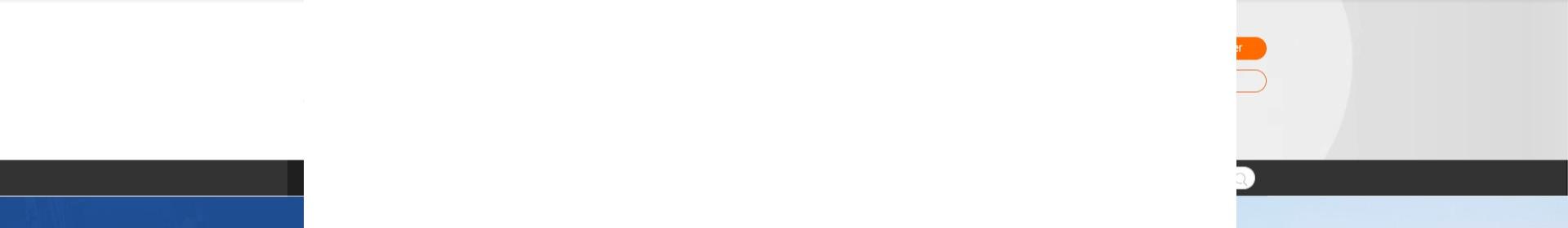 Company Overview - Nanjing Xuehui Cross-Border E-Commerce Co., Ltd.