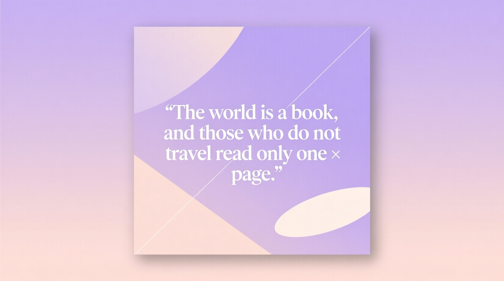 Quotes About Exploring: Inspire Your Next Adventure