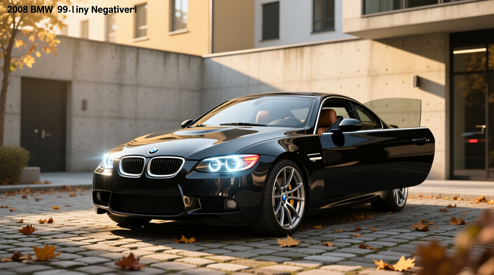 BMW E39 Lights Guide: How to Choose & Upgrade Wisely