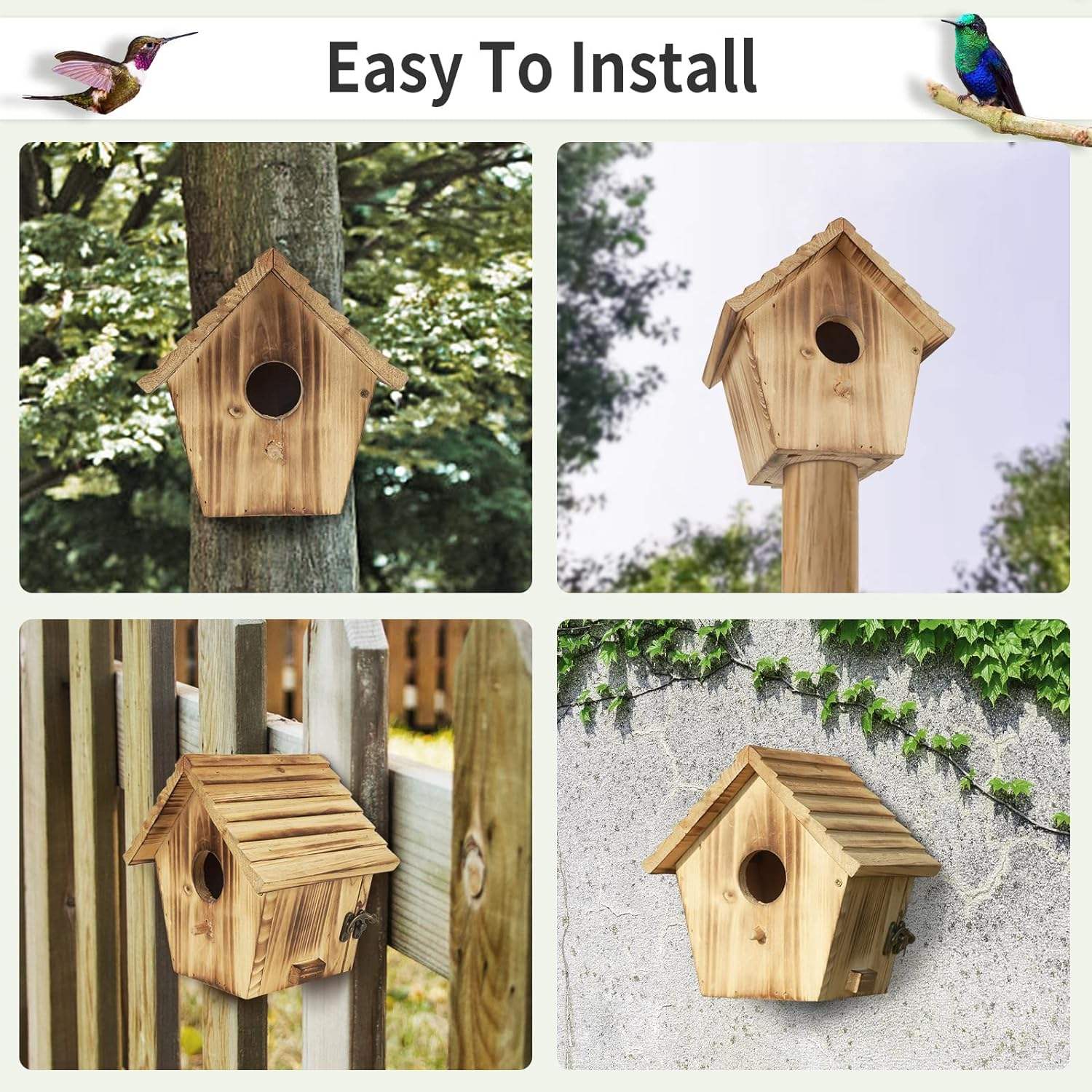 How to Draw a Bird Step by Step Flying: Easy Guide