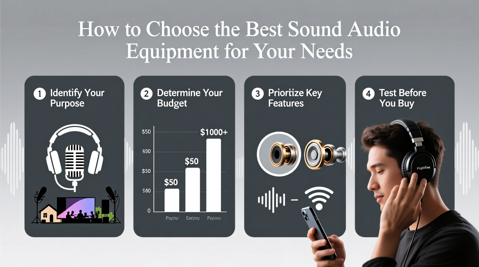 How to Choose the Best Accessories MG for Your Needs