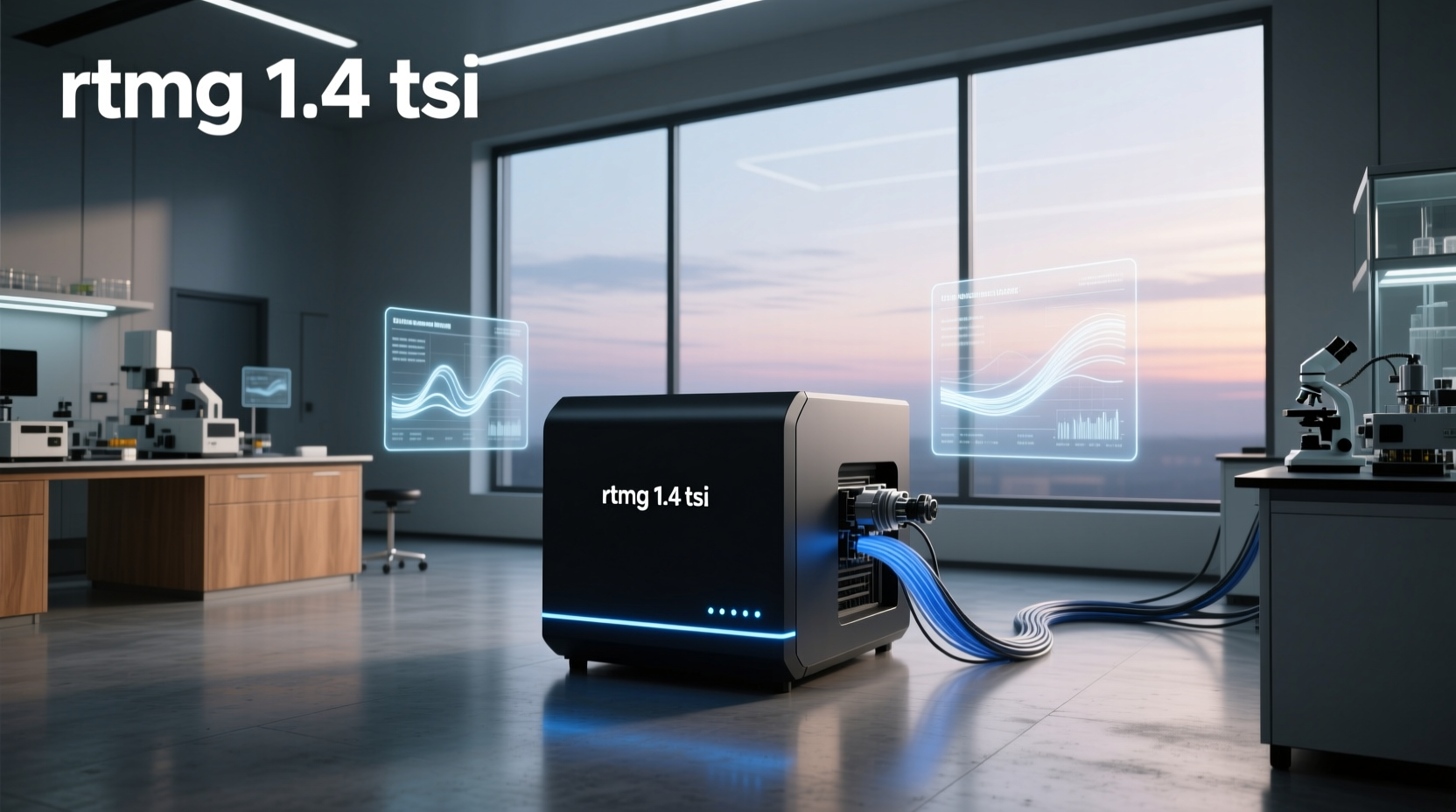 1.4 TSI Turbo Guide: How to Choose the Right Replacement