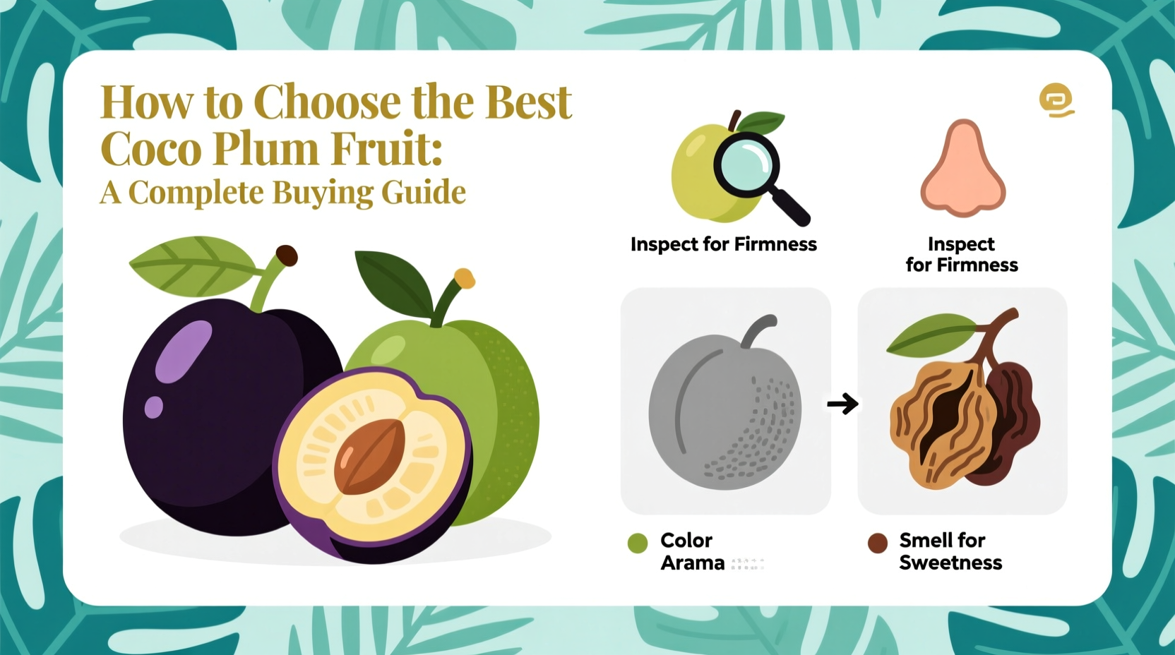 How to Choose the Best Coco Liners: A Complete Buying Guide
