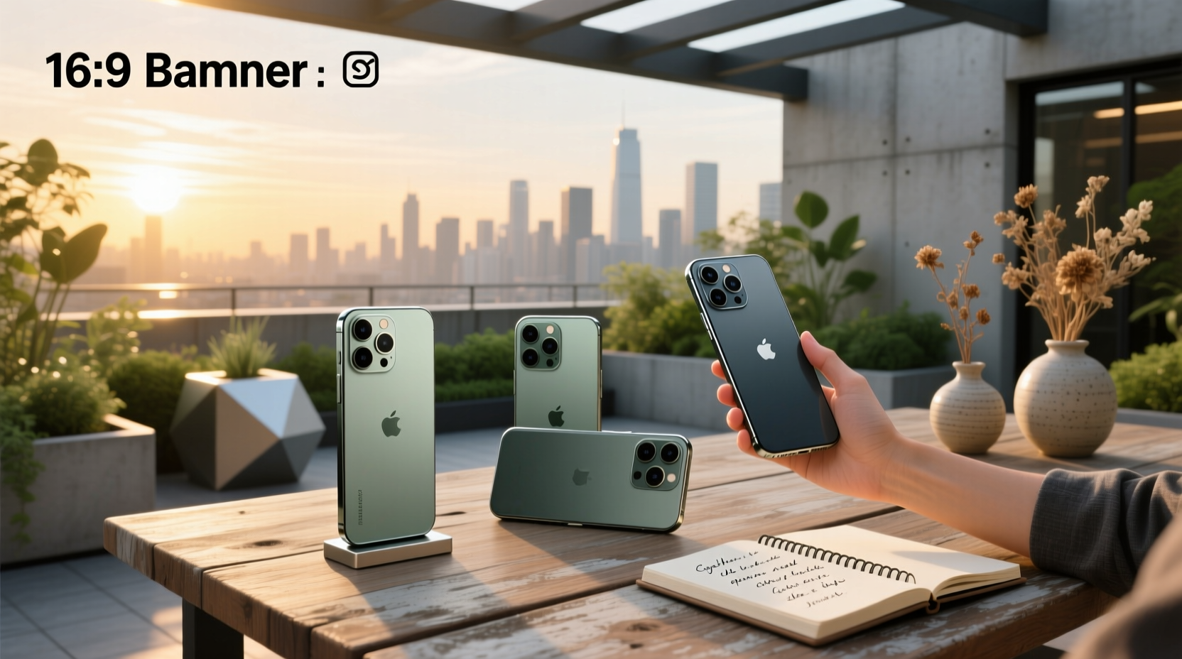 Best China Mobile Phones Guide: How to Choose in 2026