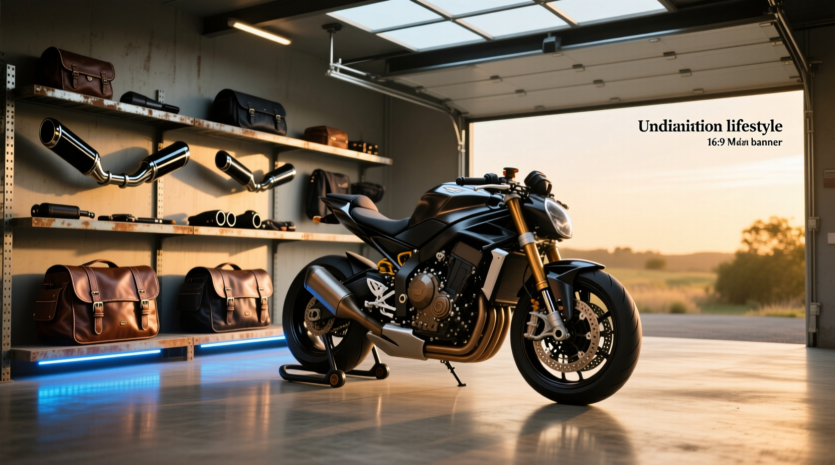 What Disney merchandise features Mickey Mouse on a motorcycle? A ...