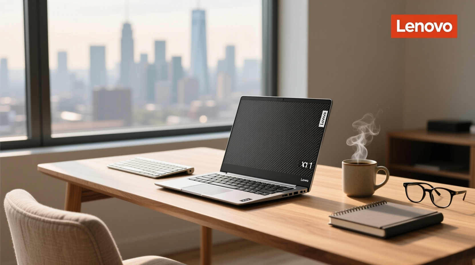 Lenovo ThinkPad Buying Guide: How to Choose the Right Model