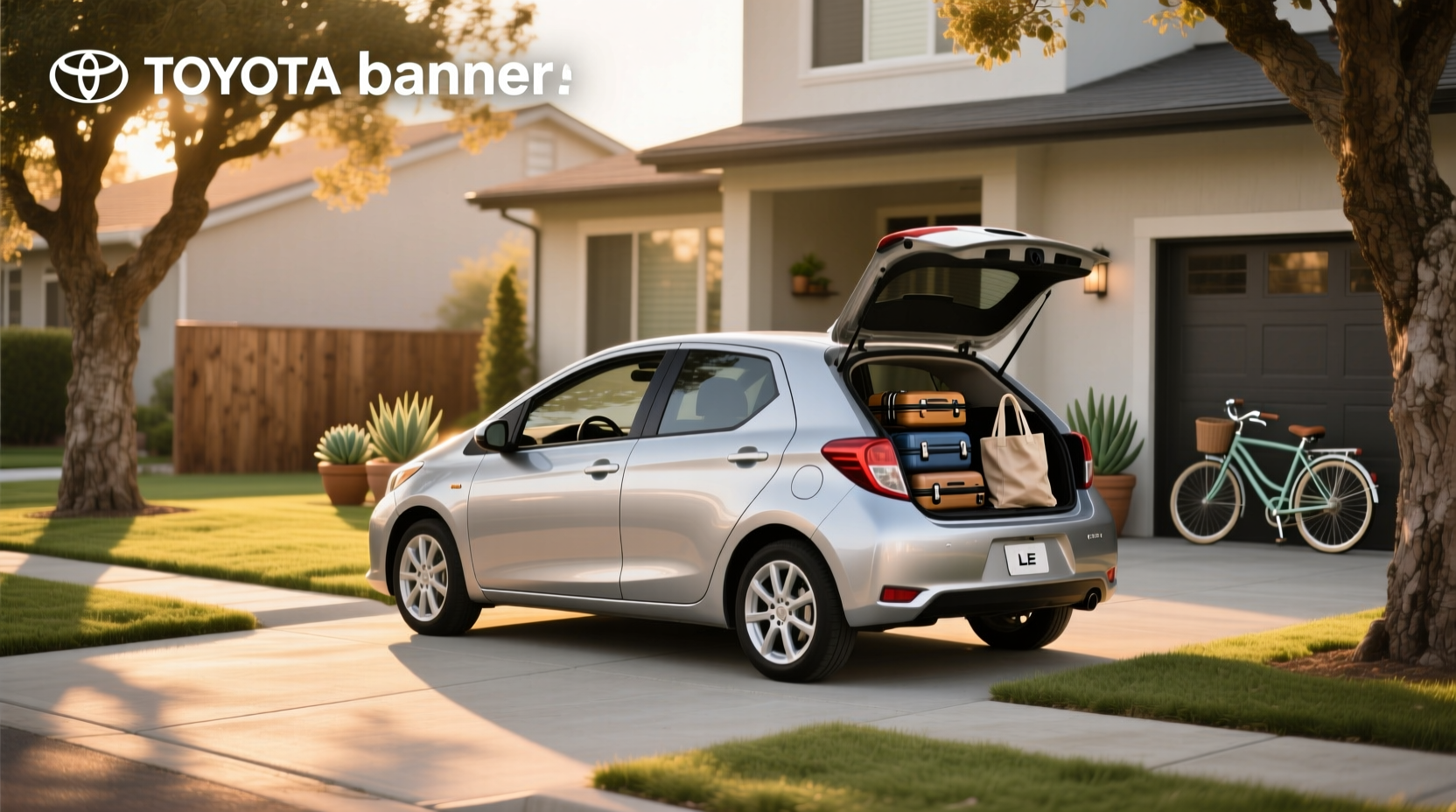 2015 Toyota Yaris Hatchback Buying Guide