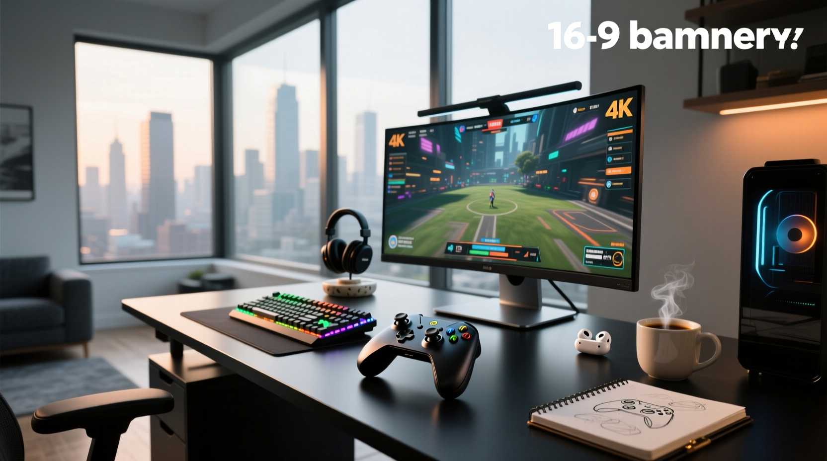 Best PC Controller Xbox Layout Guide — How to Choose in 2026